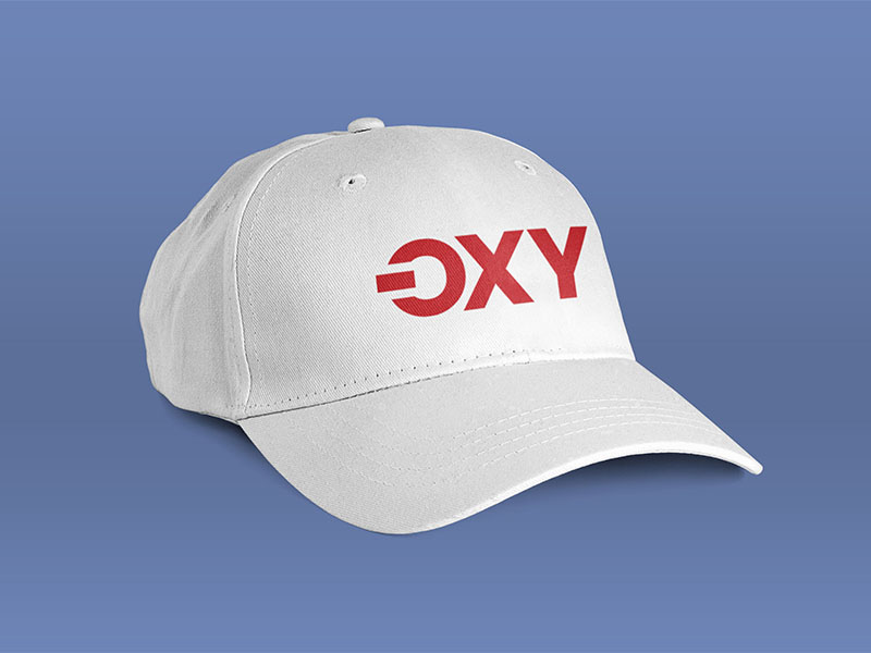 Giveaways & Collateral | DigizTech