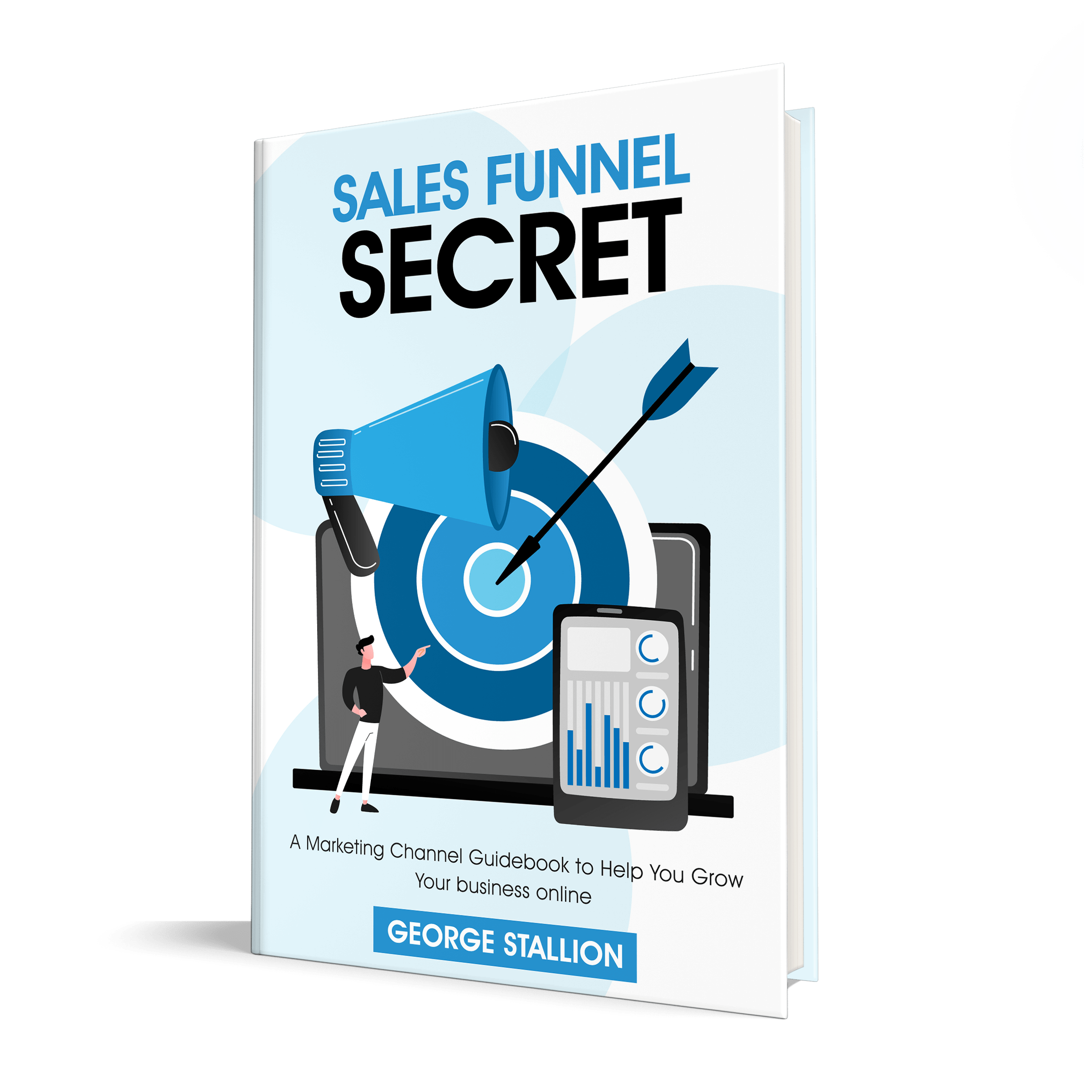 Graphic Designing | DigizTech